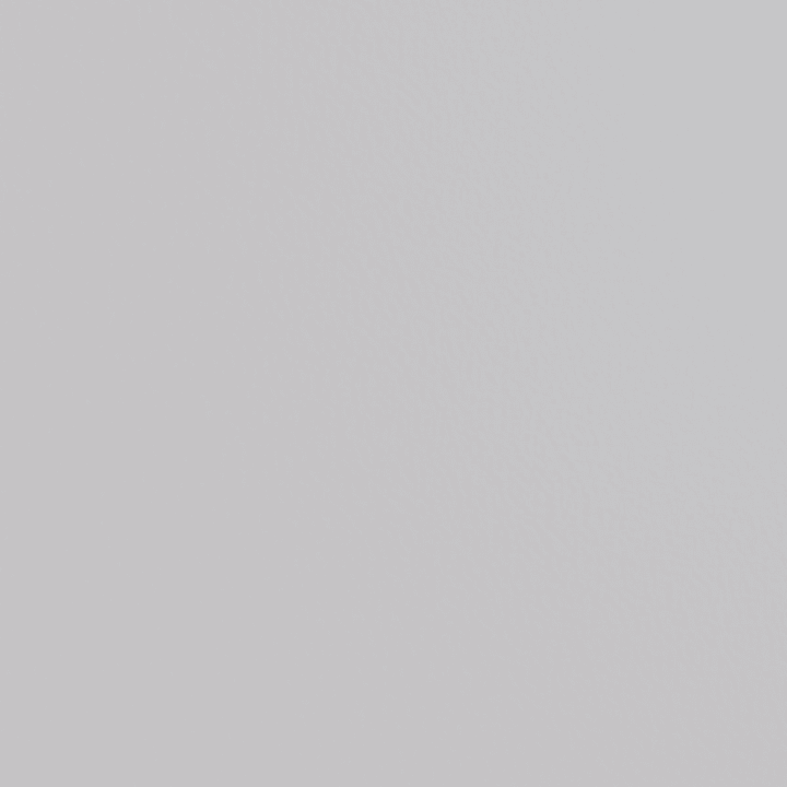 Cooee Biophilia Pack - func.